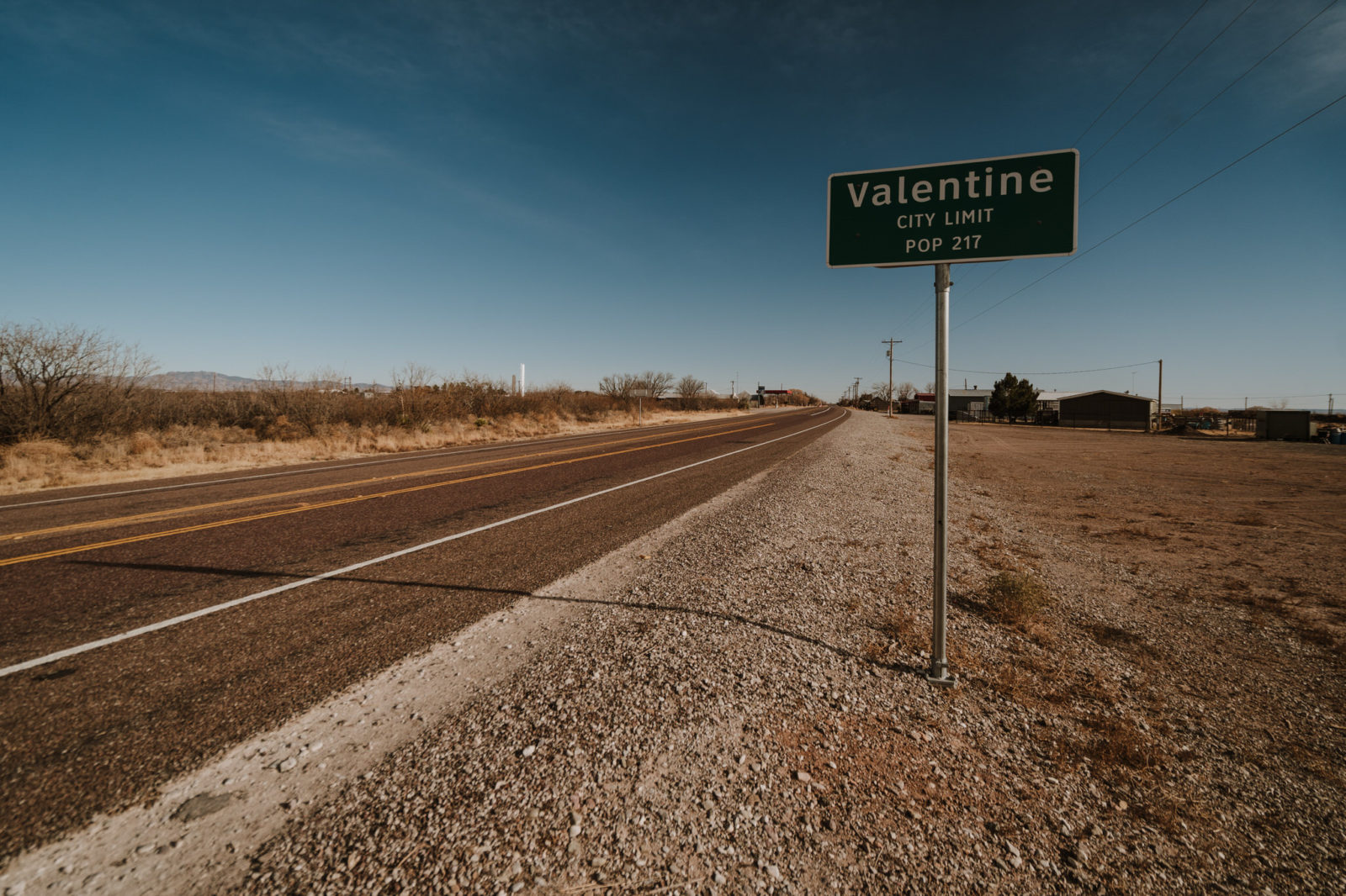 Wedding Inspiration for stylish + sophisticated brides by David Medina